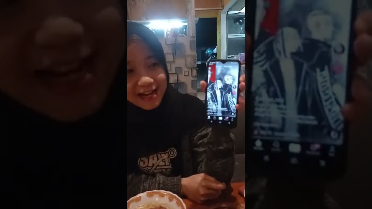 Tiktok viral terbaru 2021 || Heyhest Part 111 - YouTube