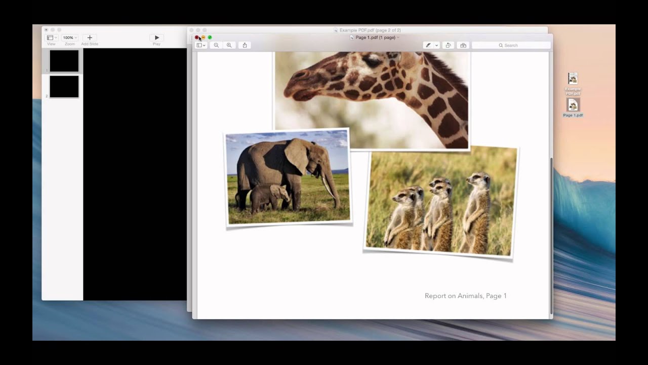 IWork Inserting A Multipage PDF Into A Keynote YouTube iwork-inserting-a-multipage-pdf-into-a-keynote-youtube