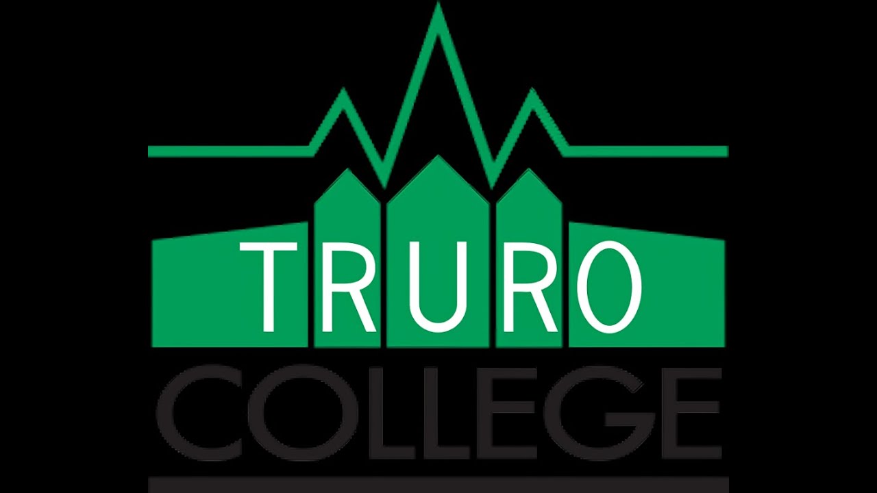 Truro College Media Diploma Documentary - YouTube