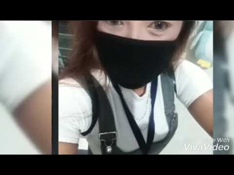 A whole new world by Zayn