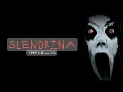 Selendrina the cellar gameplay #subscribe #comment #likes # - YouTube