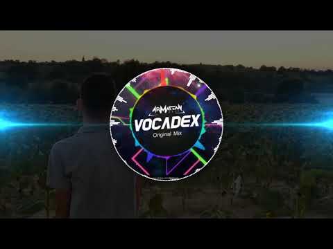 Vocadex