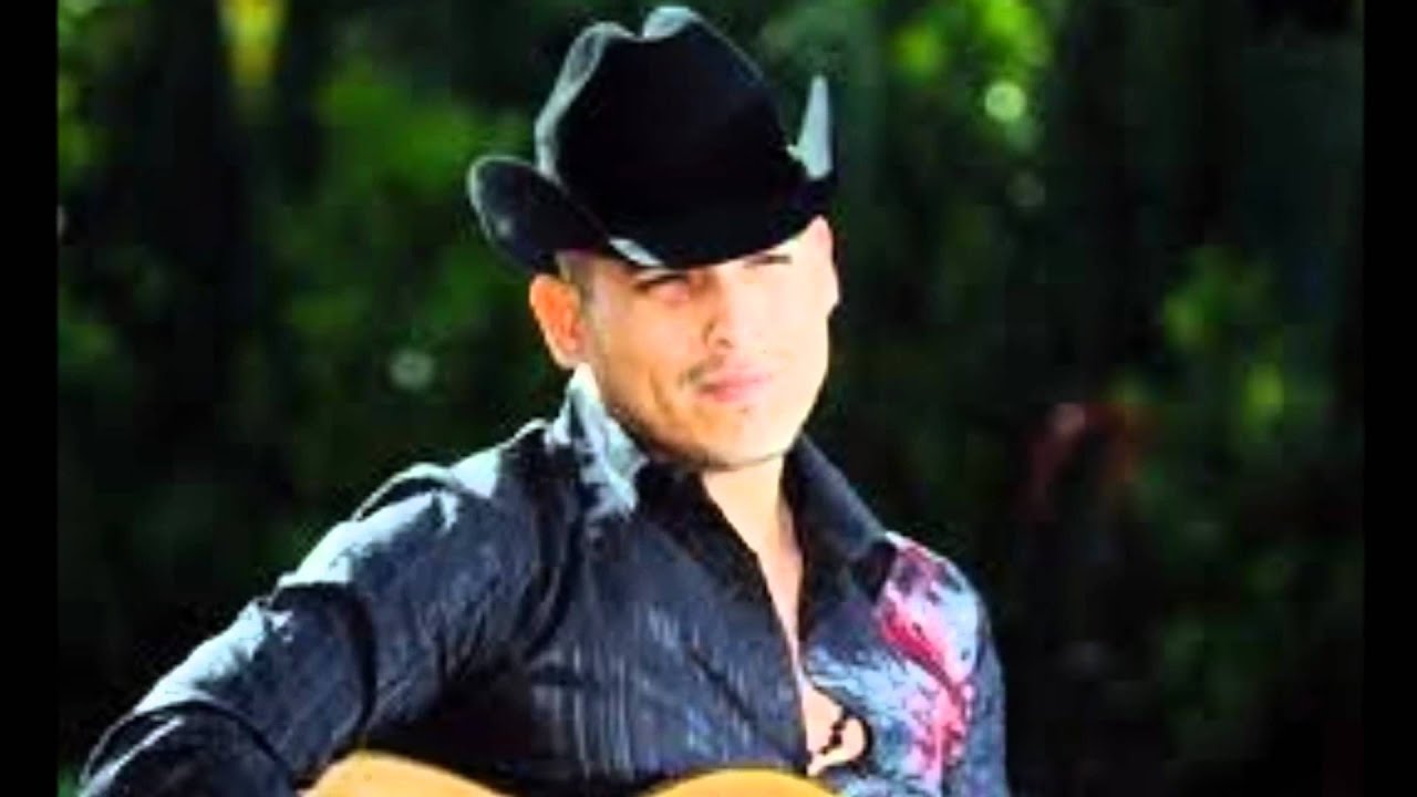 Espinoza Paz-Hombre Normal - YouTube