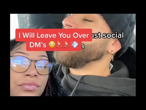 Answering dms - YouTube