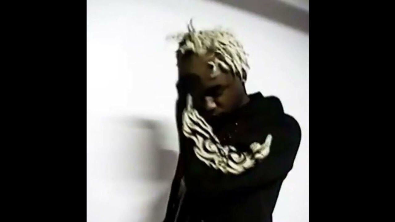 ken carson x playboi carti type beat - backpack - YouTube