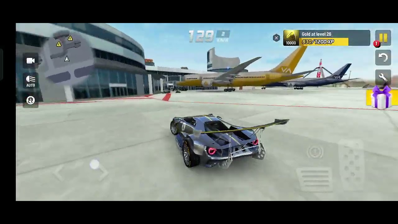 Box Full Off Cars, Rolls Royce, Ferrari, Lamborghini, Lexus, Suzuki ...