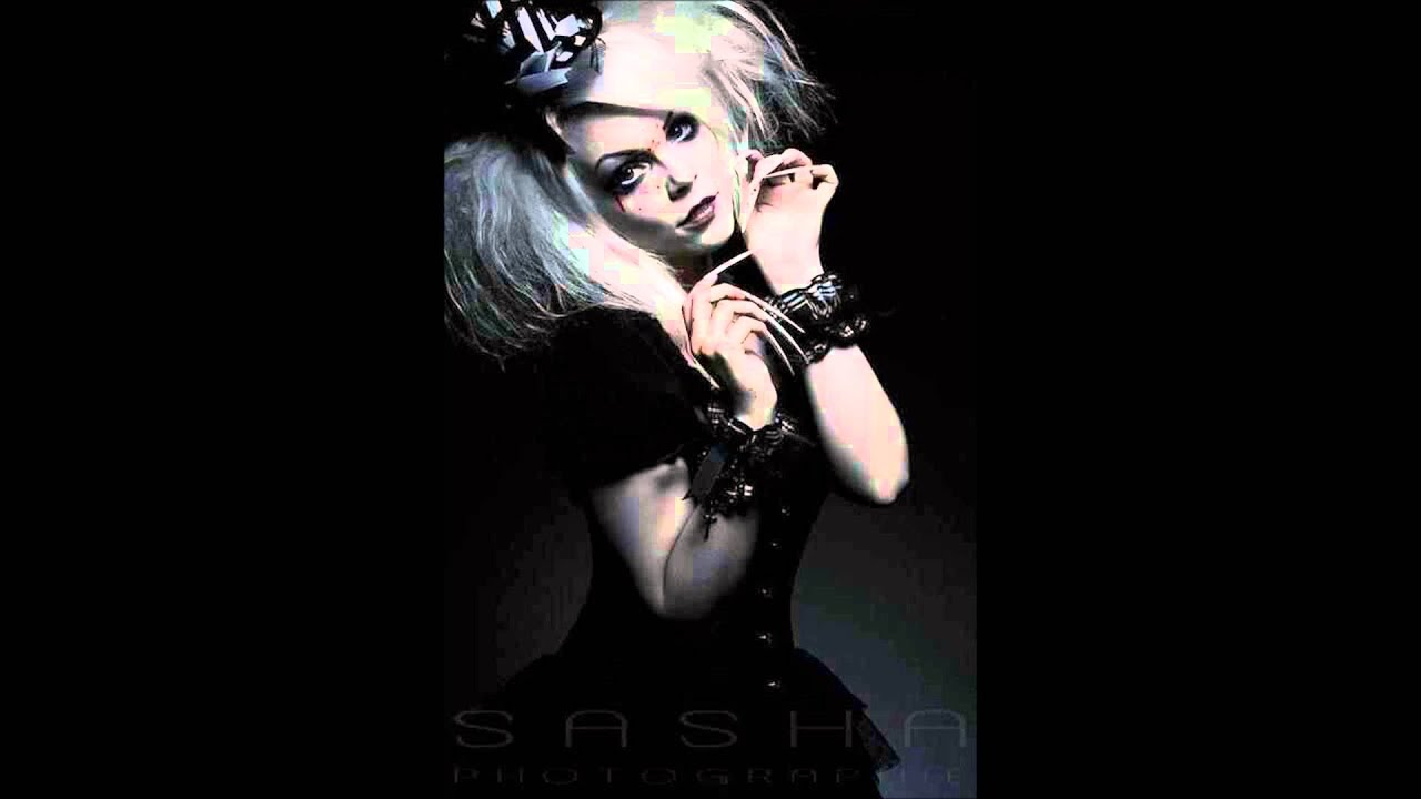 Communion After Dark - New Dark Electro, EBM, Industrial, Synthpop ...