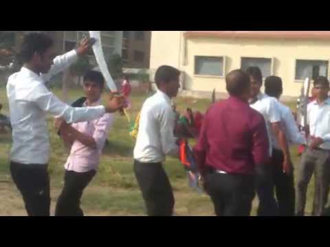 Gulmeli Saraya Nach 2072
