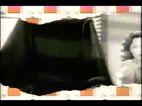 Siskel & Ebert 1993: Holiday Video Gift Guide
