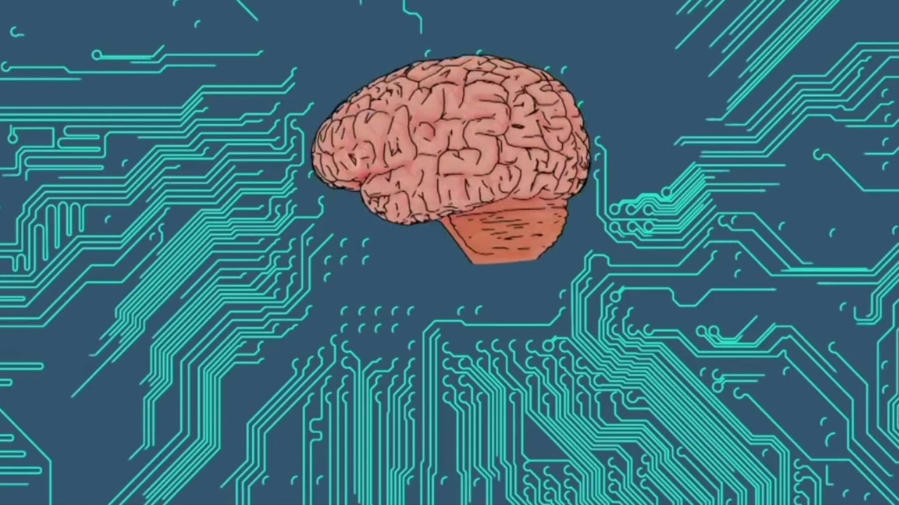 Netflix, estrategia y Design Thinking. - YouTube