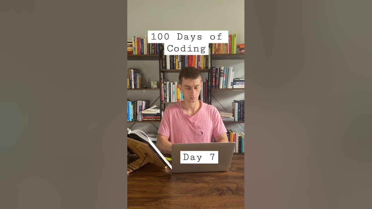 Coding Challenge Day 7 Of 100 Codingcodingchallenge Web3 Crypto Youtube 8927