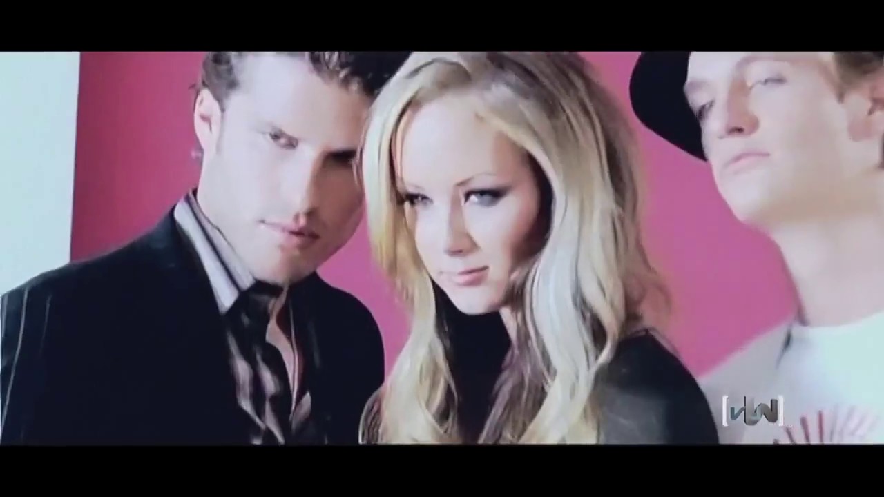 Skin Deep - Natasha Thomas( RnB Version) - YouTube