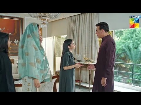 Judwaa episode 26 Promo | Judwaa episode 26 Teaser | Judwaa episode 26 ...