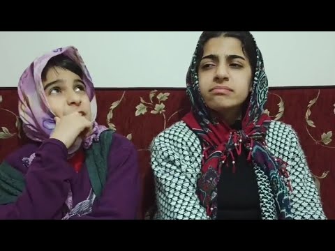 Şoray uzun Yolda,Seven gitti oğul #komikvideolar #komedi #keşfet