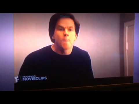 Ted (2012) Fight Scene - YouTube