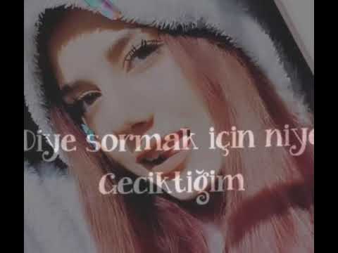 Berfin Mis~Hepimiz tanır İstanbul