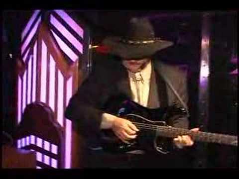 Ron Crites Country Variety Solo Artist - YouTube