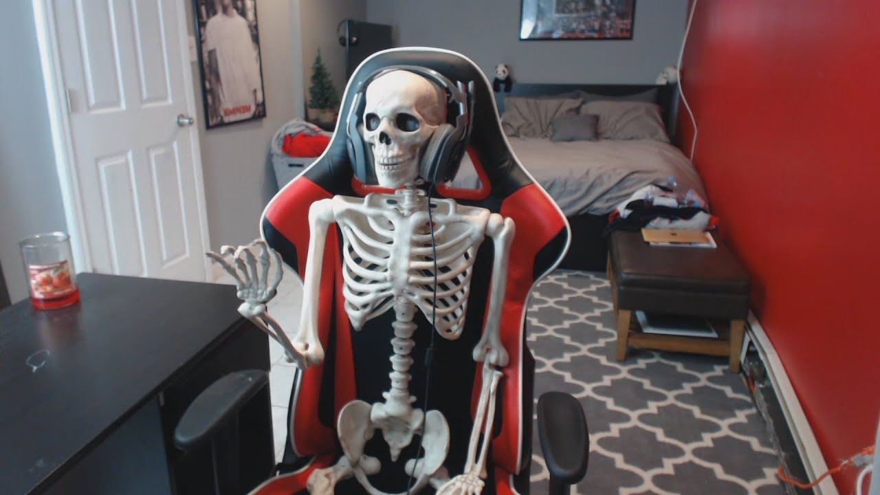 R.I.P. FAZE ADAPT - YouTube