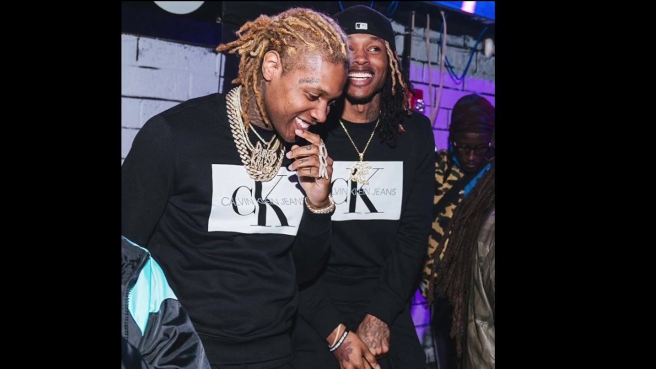 King Von.. Could Be Chicago's Next Up But He's Not from 63rd.... - YouTube