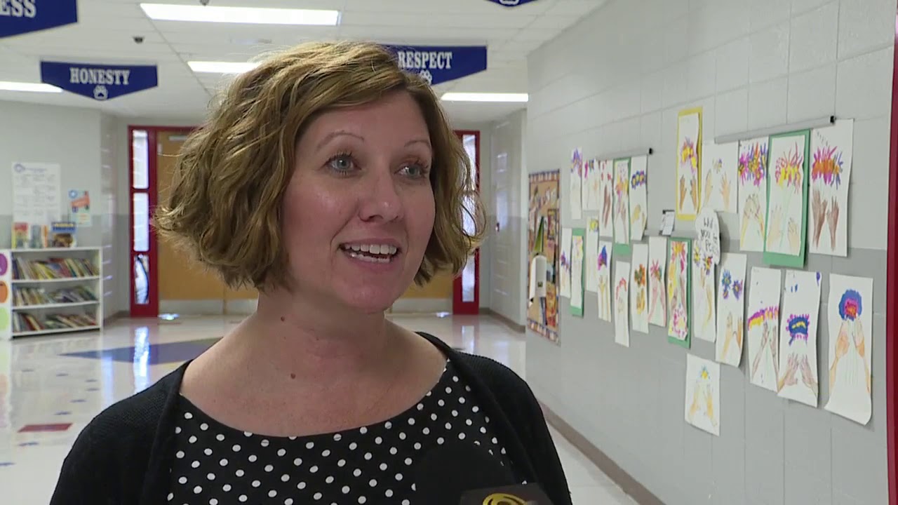 FirstView safety app coming to Hamilton County, offering parents real ...