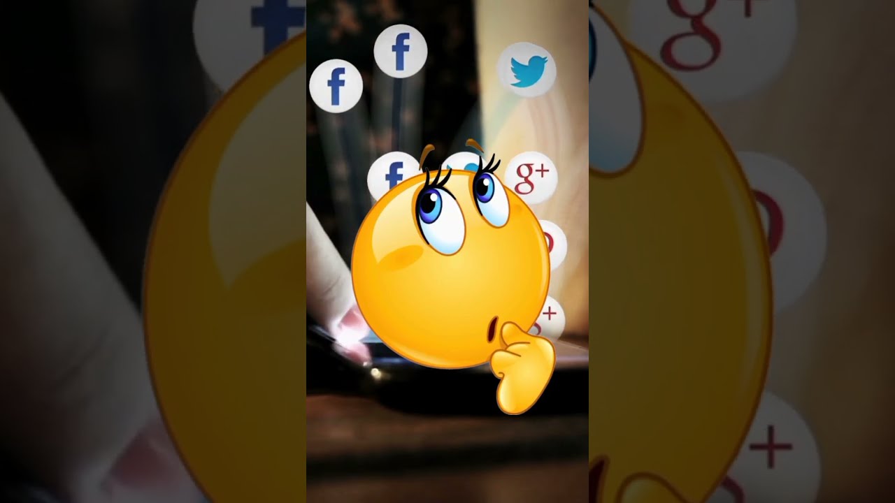 10 million 😭 youtube channel delete facts universe | 1 Crore Youtube ...