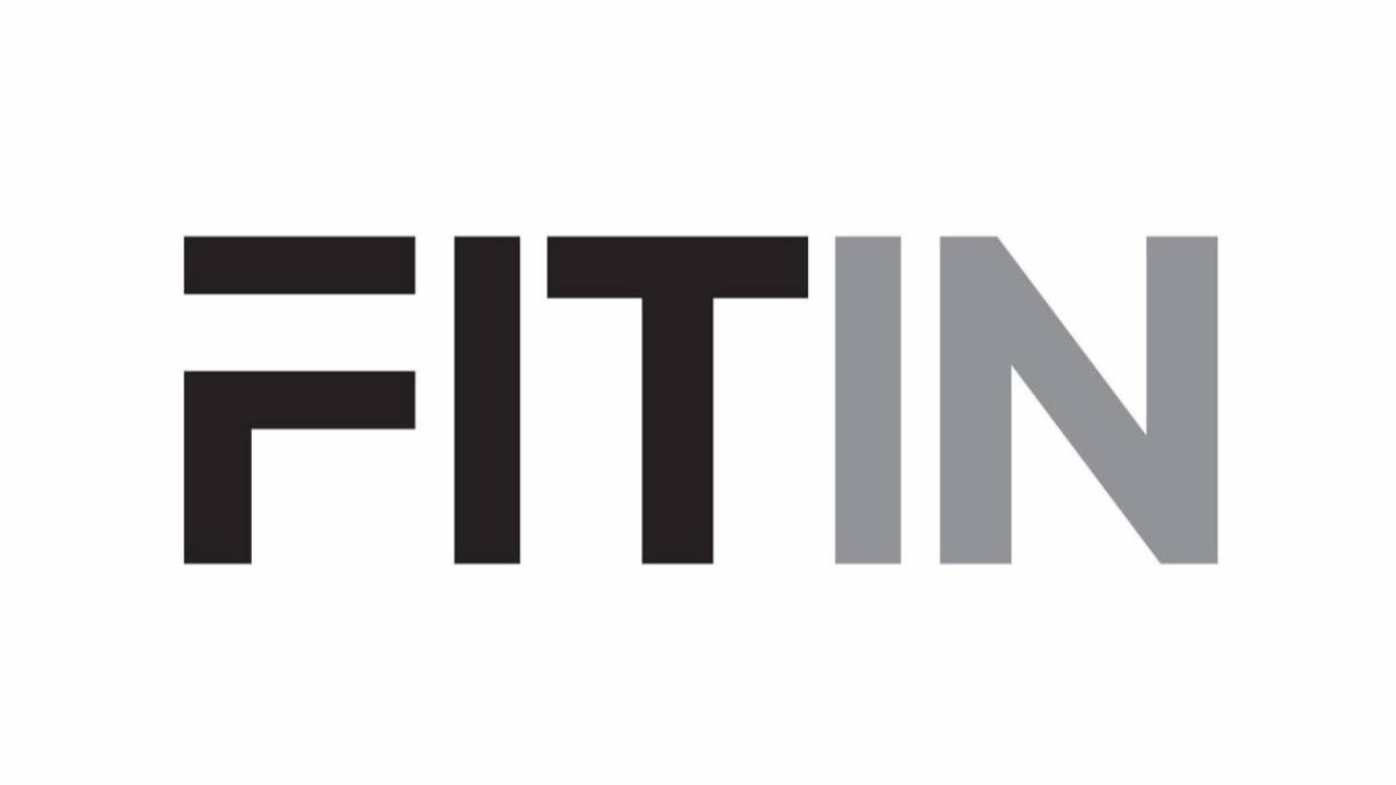 Sneak Peak of your Session at Fit Integrated Wellness (FITIN) - YouTube
