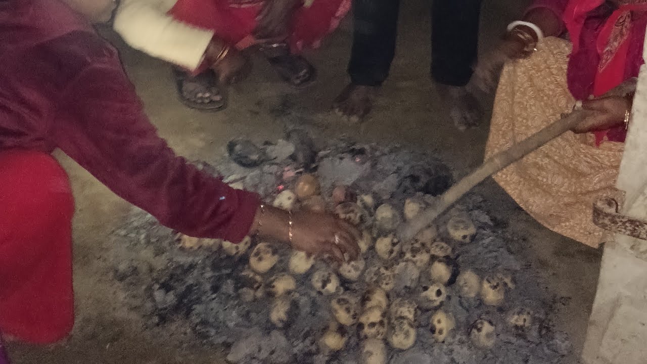 Village life blog | village natural life | village culture #villagelife ...