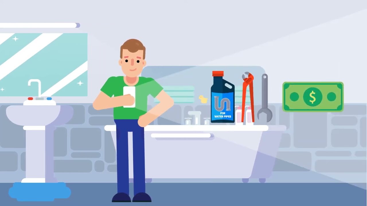 Faster Plumbing Repairs for Leander, Tx Water Heater Installation ...