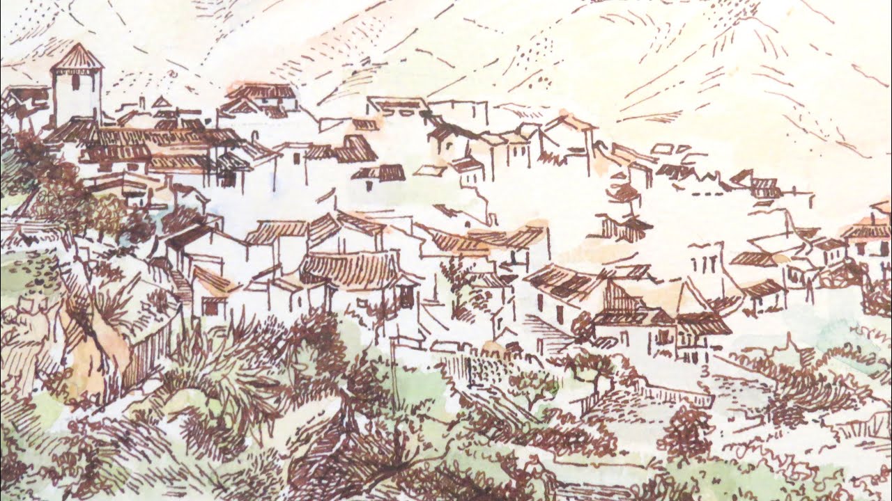 Dream Haiku - YouTube