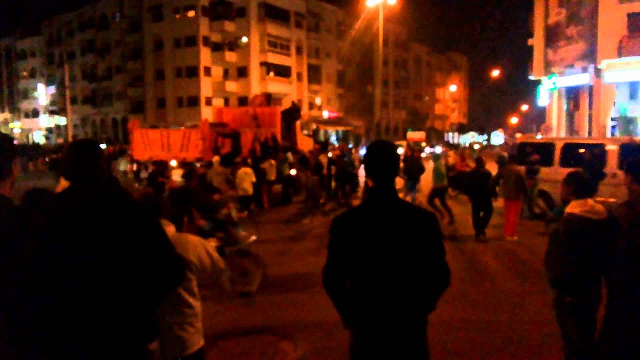 Sale hay karima - YouTube