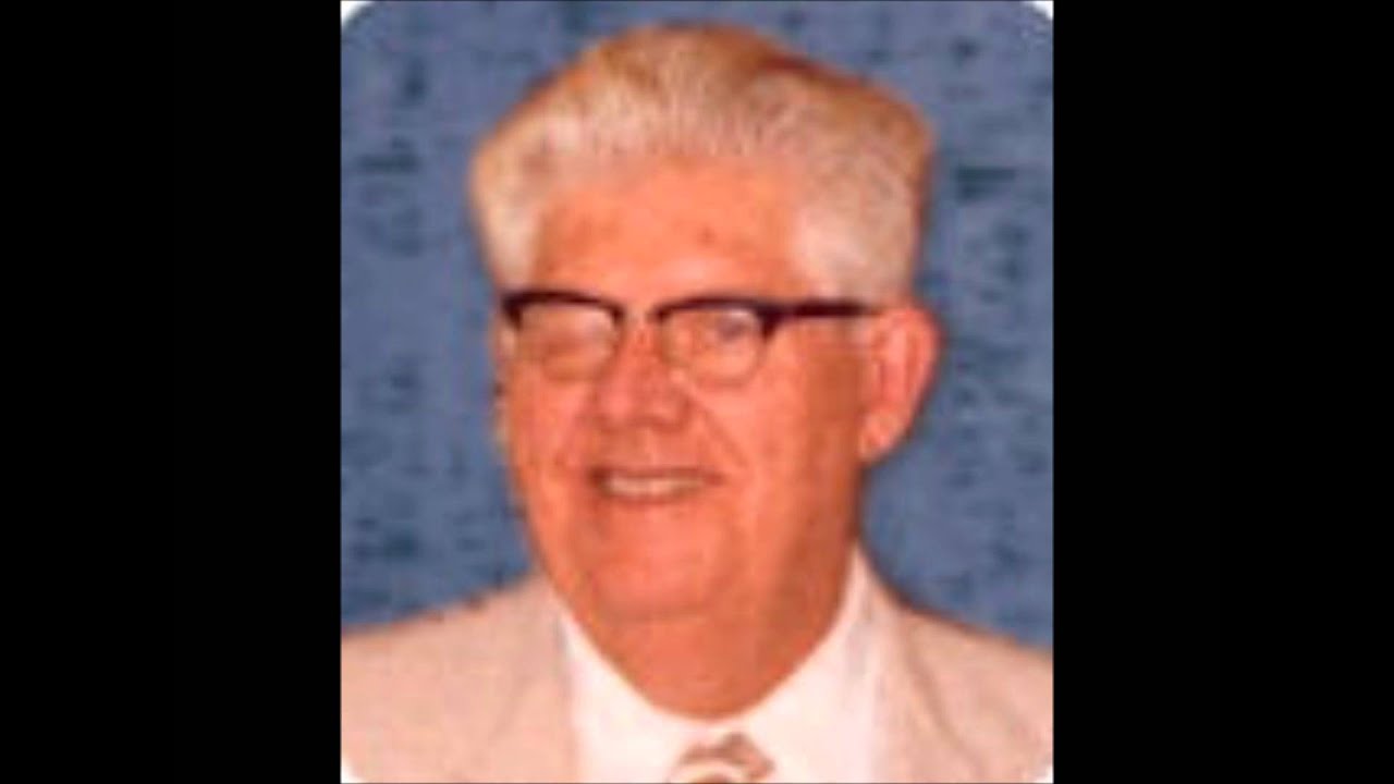 Dr Reams Says to Avoid pH Meters! Use the pH Solutions (Reagents ...