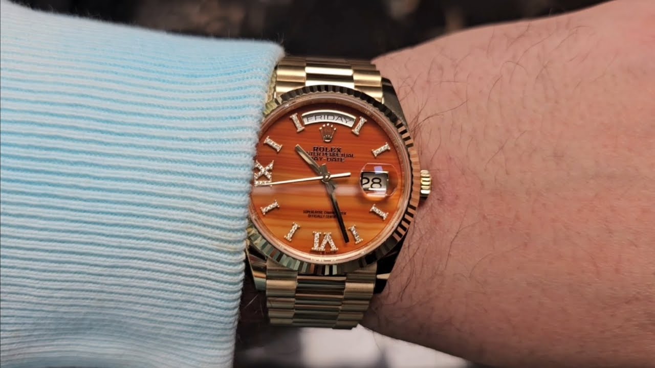 Happy New Year Everyone, Dee Time Show Returns on 10th Jan, See You All Soon! - YouTube