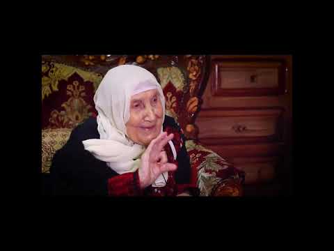 Free Palestine 🇵🇸 | Tiktok Competition