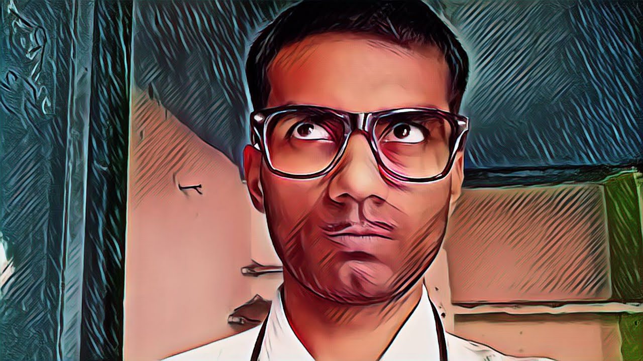 Doctor | TRX vines - YouTube