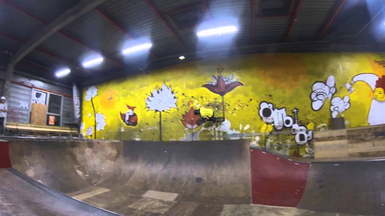 Enzo Sisti-Zeppieri - 2013's - YouTube