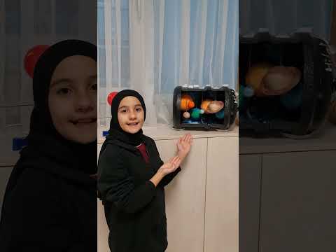 18 Aralık Dünya Arapça Günü