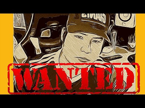 ALPHABET RHYME'S DISS - Dos Terible SNA - YouTube