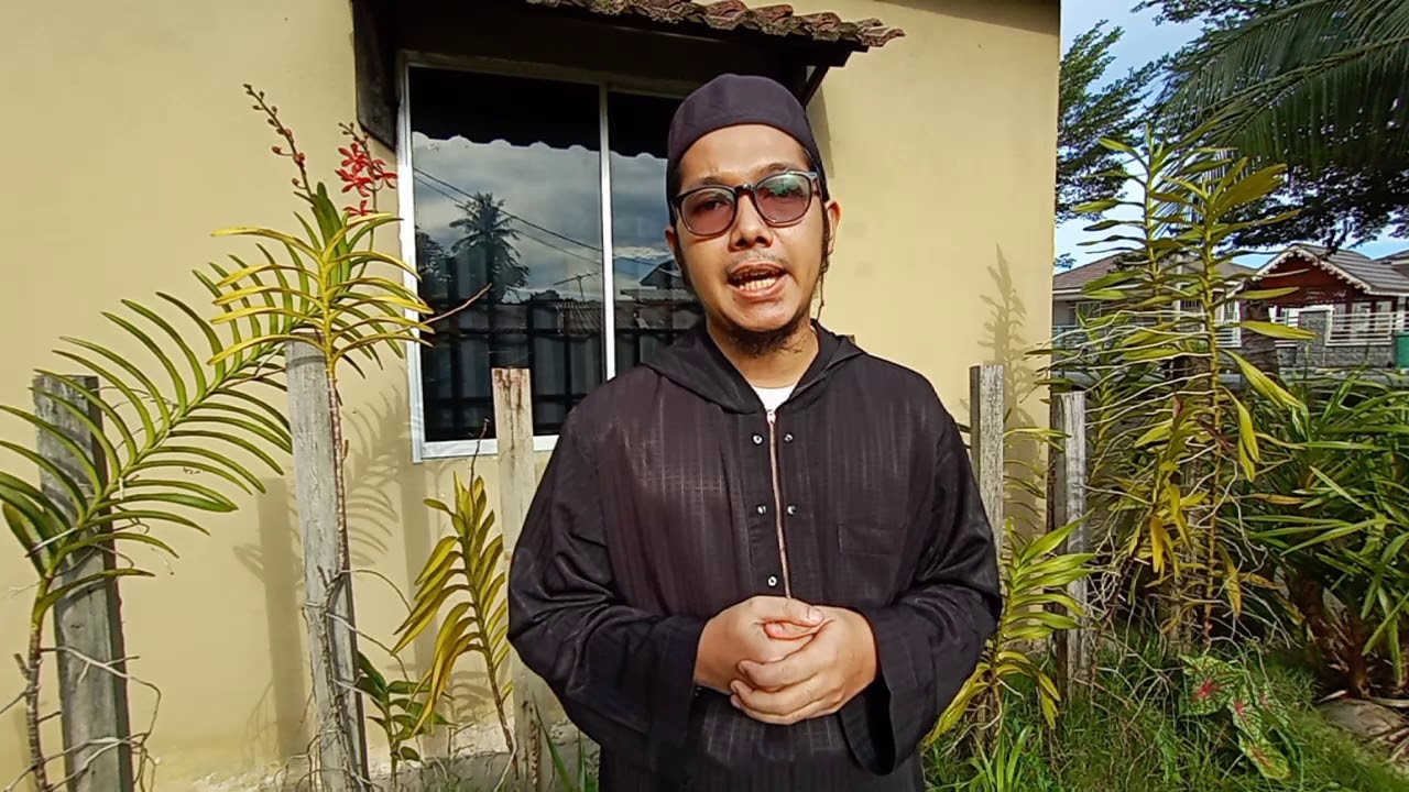 KEBERKATAN DALAM BISNESS - YouTube