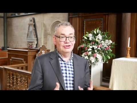 Roger Sayer Interview - YouTube