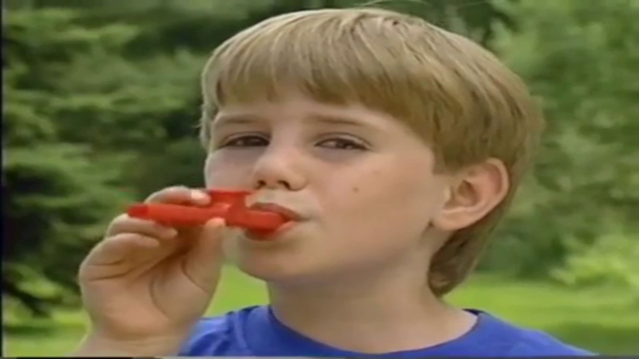 YTP You on a Better Title (100+ sub special) - YouTube