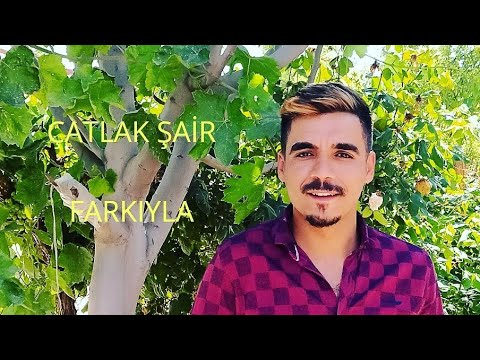 KADIN VE NAMUS.ERKEK VE ŞEREF.SİZCE NASIL OLMALI.
