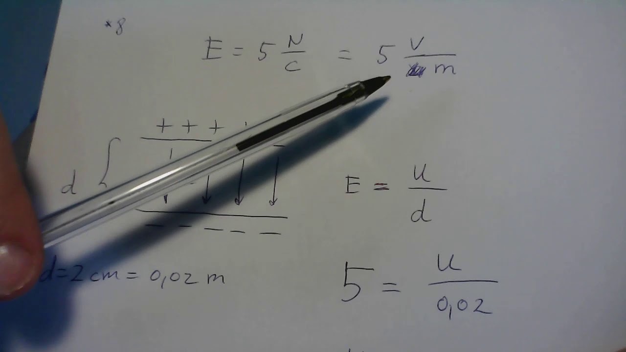 Modern Fizika 34 - YouTube