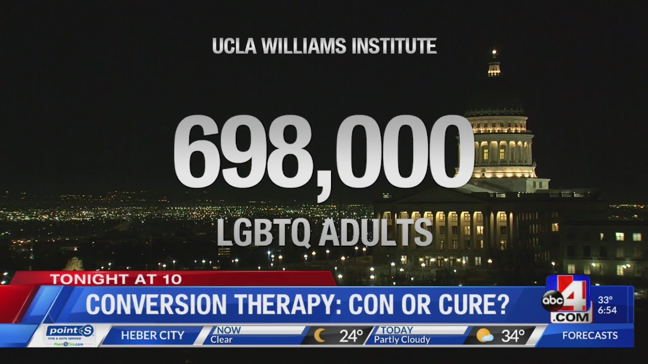 Good Morning Utah - YouTube