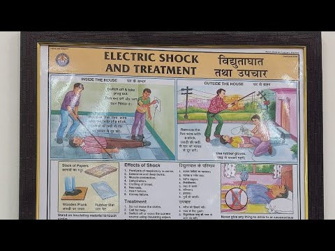 JOHNCY is going live! 22/05/2023 - YouTube