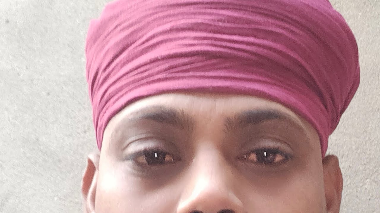 Prem Chand is live - YouTube