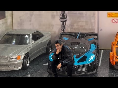Koleksiyonlarınızı inceledim ! | Bölüm 4