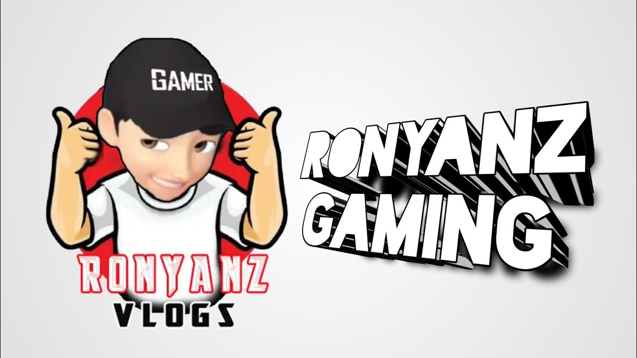 MLBB NEW HERO SUPPORT PRACTICE MAKES PERFECT (RBV) - YouTube