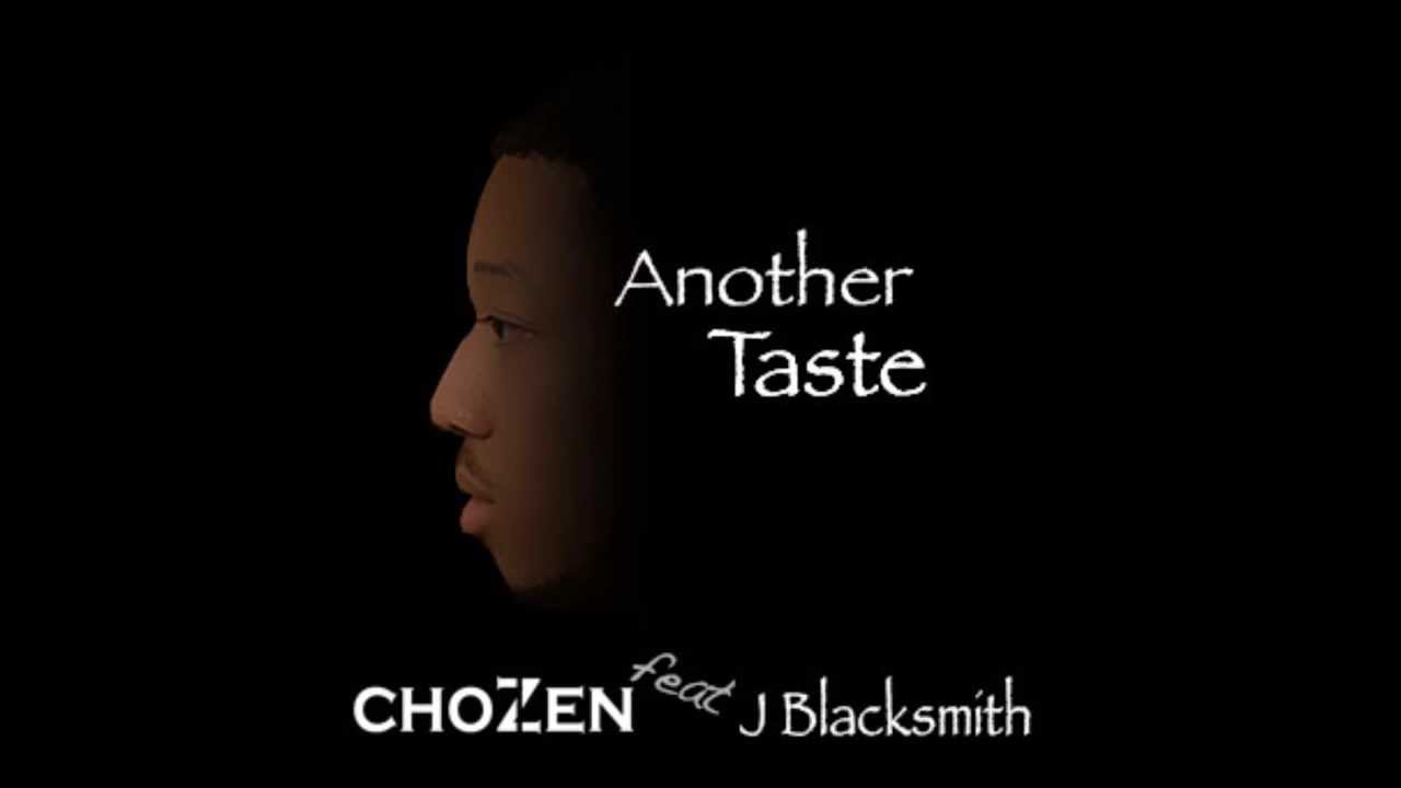 Another Taste - YouTube