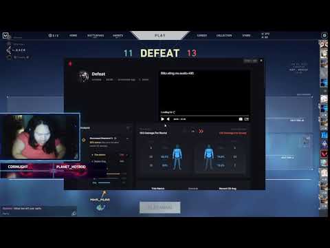 Asian girl sucks at gaming !social !love