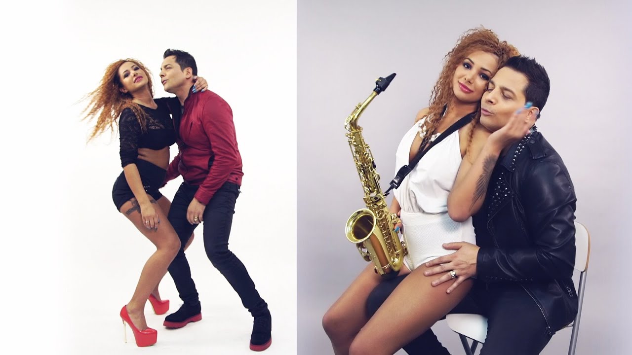 Jean de la Craiova - Ce dulce e gurita ta ( Oficial Video ) HiT 2015 - YouTube